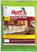 Roff Tile & Stone Adhesive | Roff Tile & Stone Fixing Solutions - Roff
