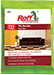 Roff Tile & Stone Adhesive | Roff Tile & Stone Fixing Solutions - Roff