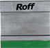 Roff Tile & Stone Adhesive | Roff Tile & Stone Fixing Solutions - Roff