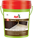 Roff Tile & Stone Adhesive | Roff Tile & Stone Fixing Solutions - Roff