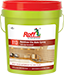 Roff Tile & Stone Adhesive | Roff Tile & Stone Fixing Solutions - Roff