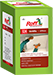 Roff Tile & Stone Adhesive | Roff Tile & Stone Fixing Solutions - Roff