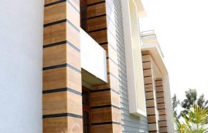 Enhance Your Exterior Walls with Stone Cladding-Roff