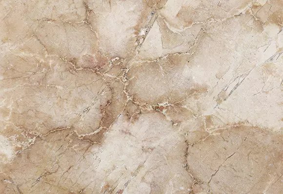 How to Restore Granite Shine | Tenax Cera Fluida - Roff