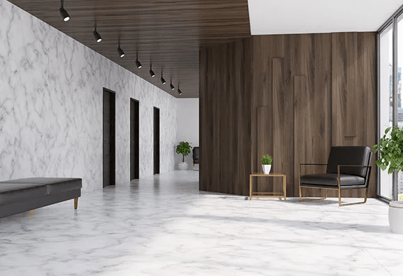 How To Use Tenax Marble Glue |Best Glue For Marble- Roff