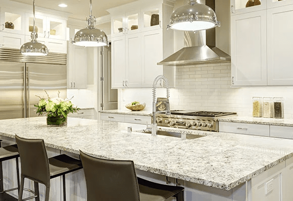 Best Floor Cleaner Liquid For Marble|Marble cleaning Liquid -Roff