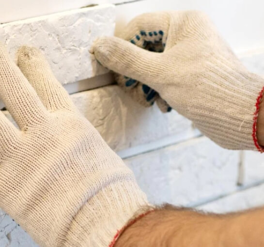 Tile Fixing Tools In India | Tools For Laying Tile - ROFF