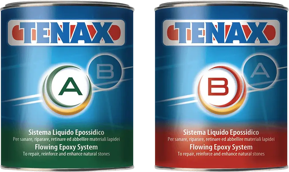 Granite Filler Epoxy| Epoxy Marble Glue - ROFF