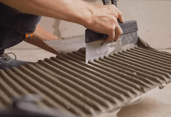 Roff Tile Adhesive |Best Adhesive For Tiles- Roff