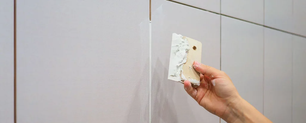 Expert Guide to Choosing Floor Tile Spacers-Roff