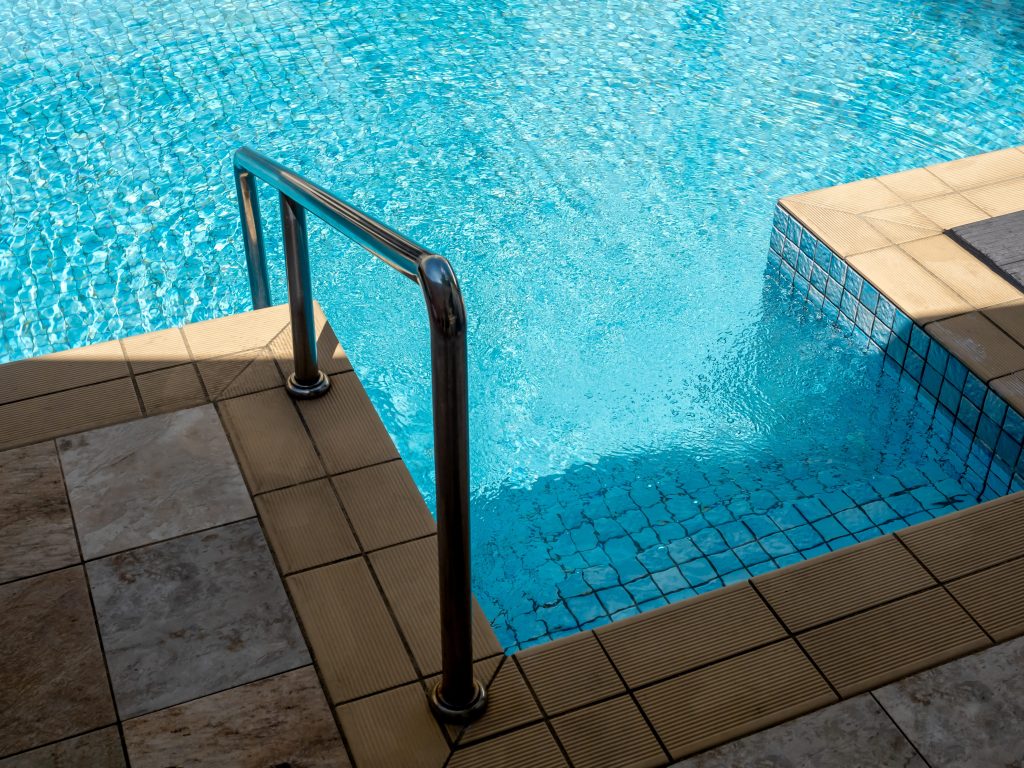 Tiling adhesive explained: A complete guide for tile bonding