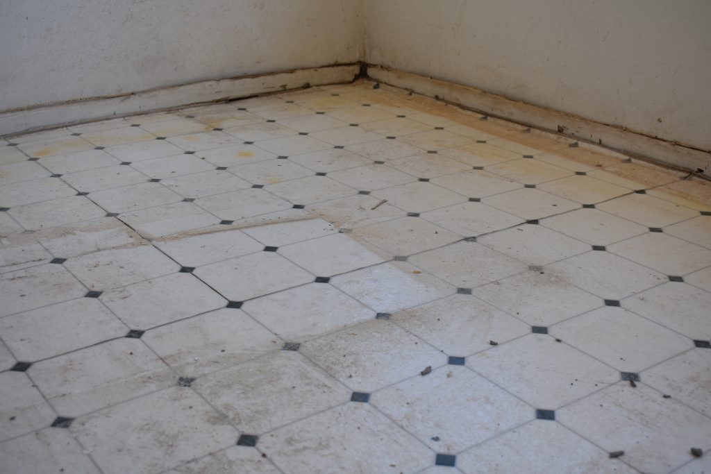 7 Expert tips on how to clean bathroom tiles with a bathroom tile cleaner