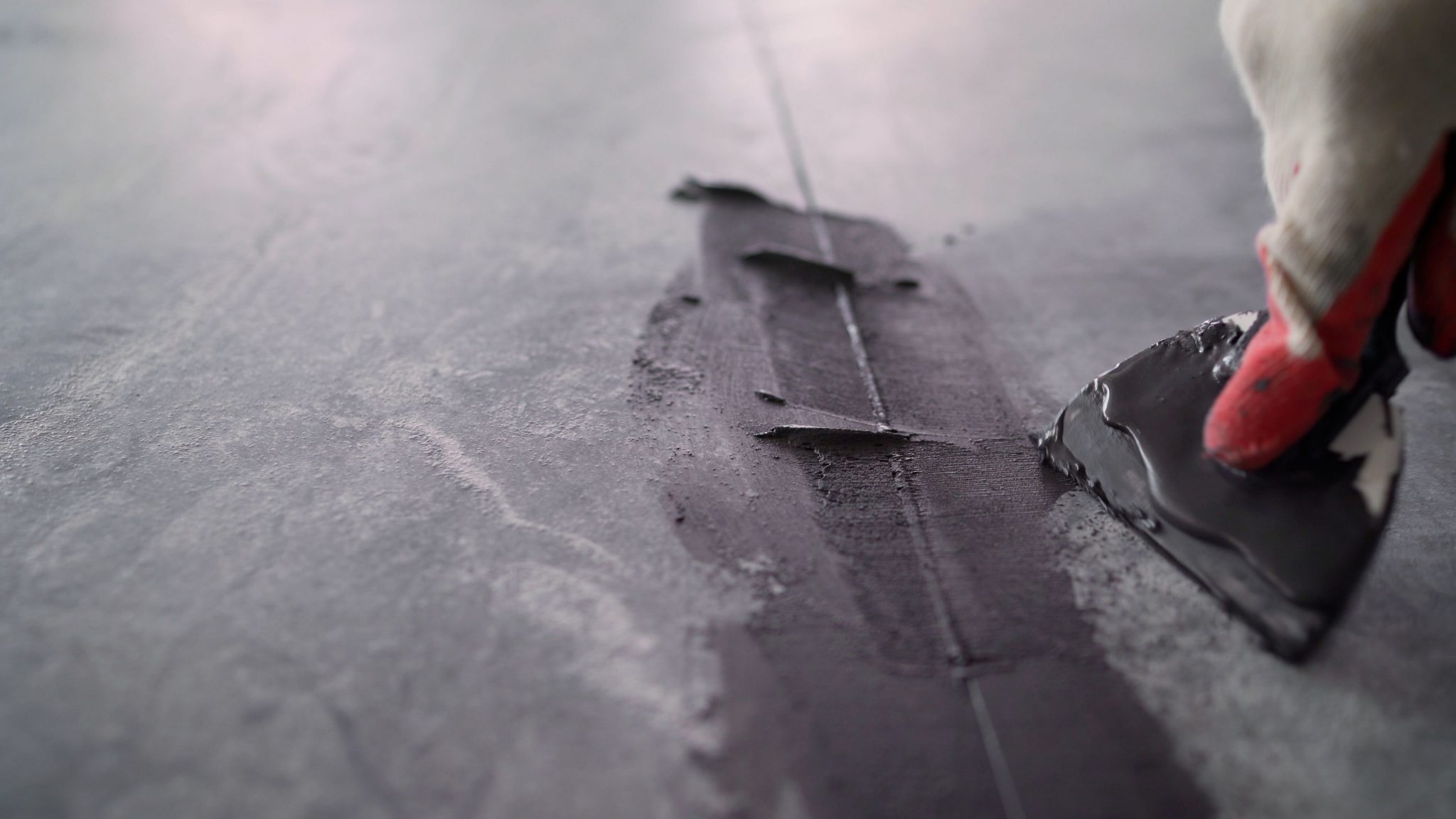 Everything you need to know about gap filler for tiles